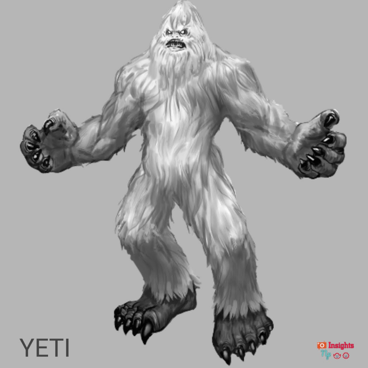 13 Unique Things Only Found In Nepal