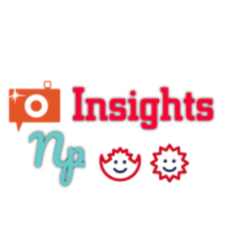 Insights Nepal