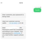 How To Transfer Balance In NTC: Step-by-Step Guide | 2024