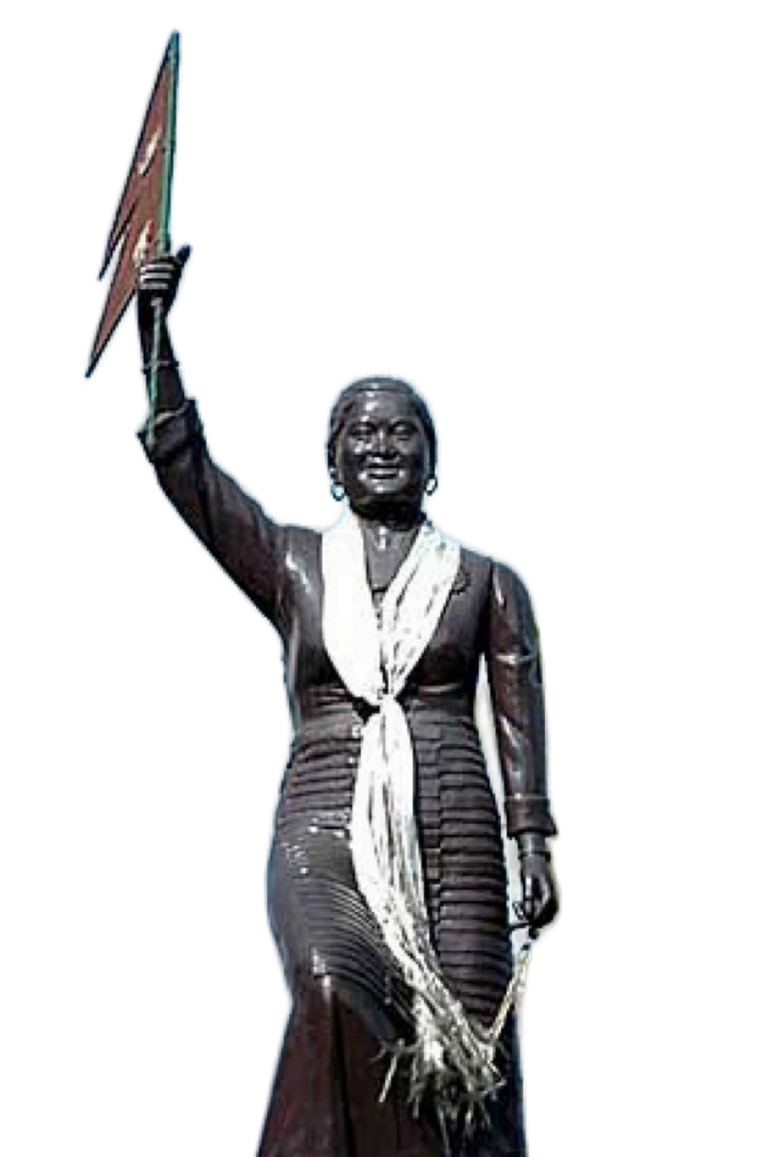 All 18 National Heroes Of Nepal: Honoring The Pride Of The Nation
