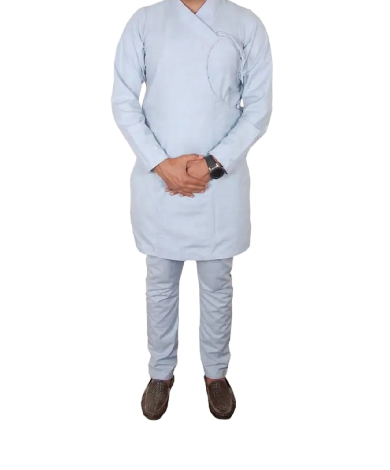 List Of National Symbols Of Nepal