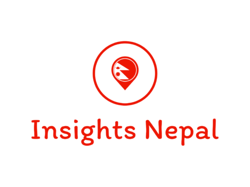 Sel Roti: The Iconic Nepalese Festive Food | History | Recipe