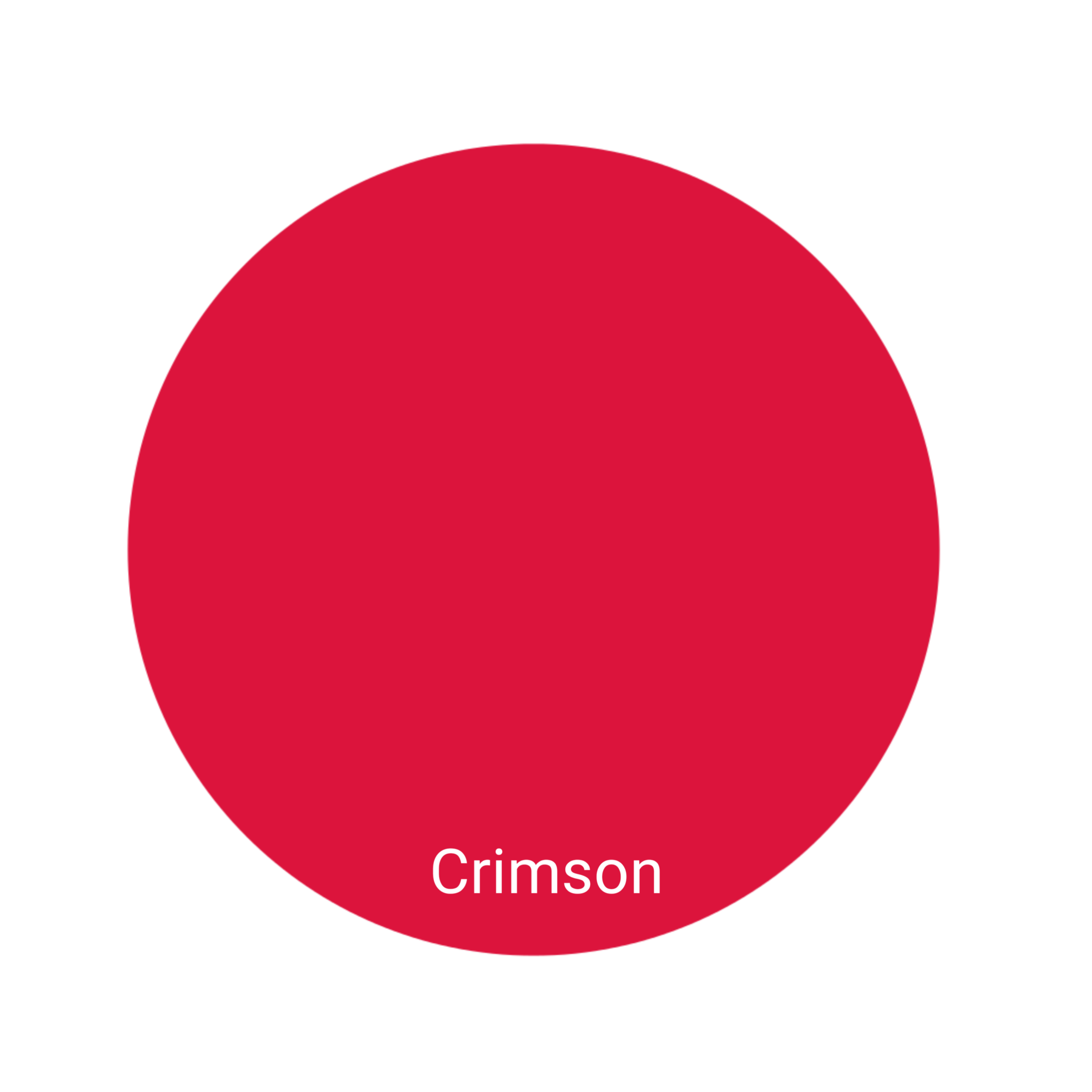List Of National Symbols Of Nepal
