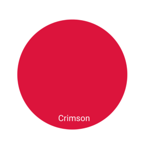 List Of National Symbols Of Nepal