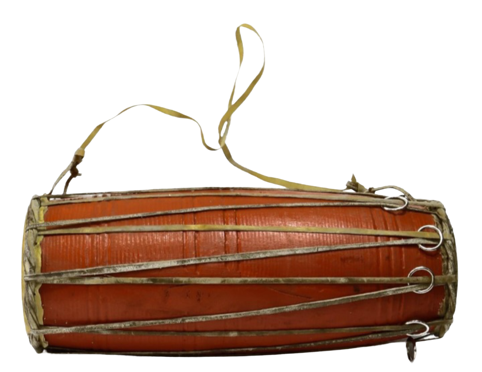 List Of National Symbols Of Nepal