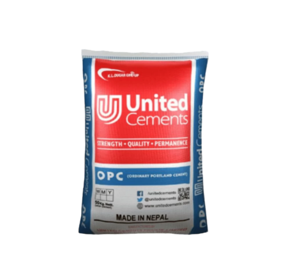 Top 12 Nepali Cement Brands 2024