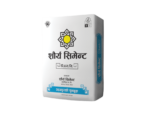 Top 12 Nepali Cement Brands 2024