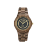 Discover The Best Nepali Watch Brands: Gurkha, Okhar, Samaya