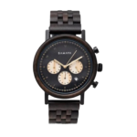 Discover The Best Nepali Watch Brands: Gurkha, Okhar, Samaya