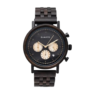 Discover The Best Nepali Watch Brands: Gurkha, Okhar, Samaya