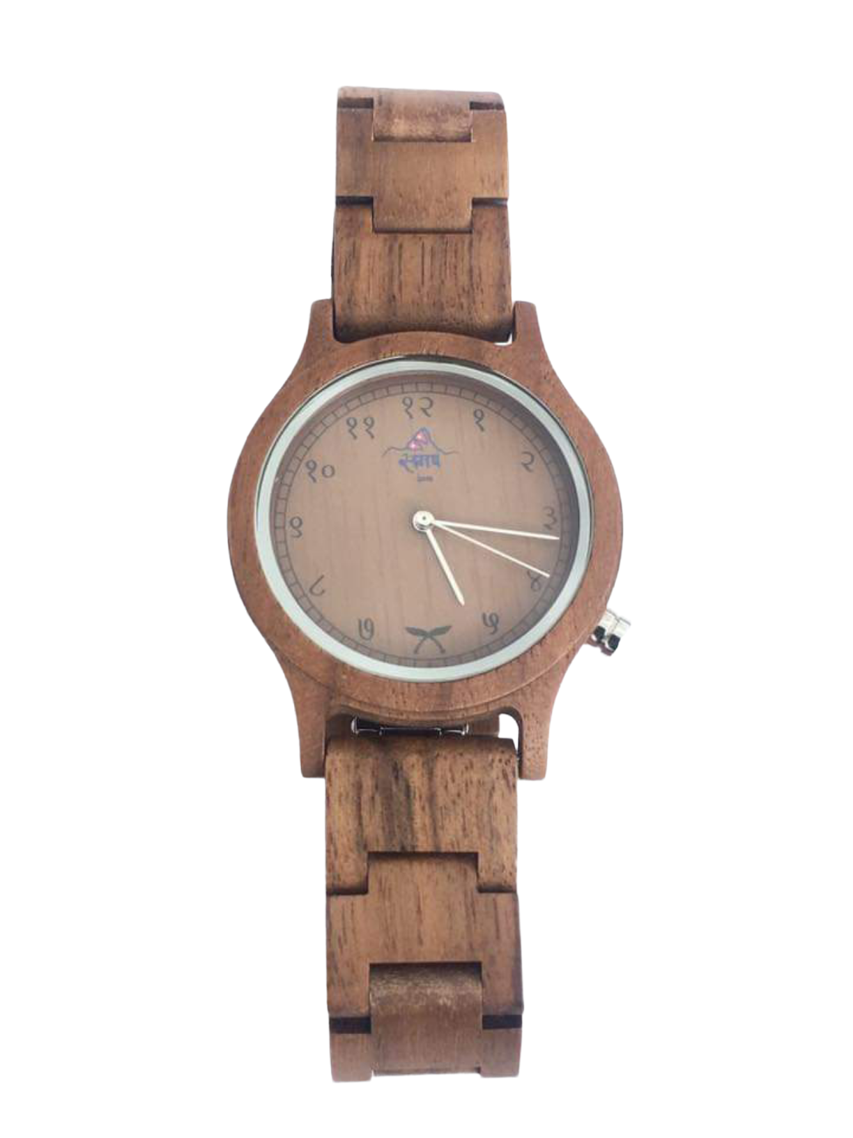 Discover The Best Nepali Watch Brands: Gurkha, Okhar, Samaya