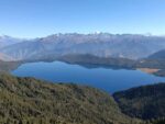 All 12 National Parks Of Nepal