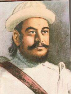 All 18 National Heroes Of Nepal: Honoring The Pride Of The Nation